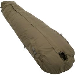 Carinthia Schlafsack Survival One
