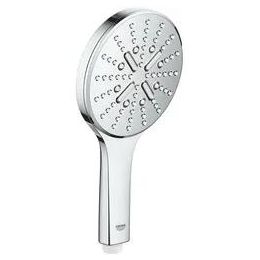 Grohe Rainshower SmartActive Handbrause Chrom 26544000