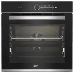 Beko Backofen Beyond BBIM13400XCS