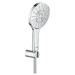 Grohe Rainshower SmartActive Duschset Chrom 26581000