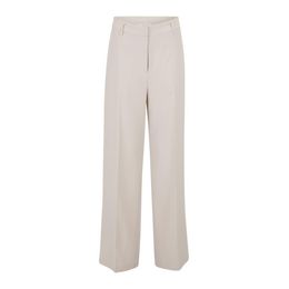 Guido Maria Kretschmer Women Hose 'Jana' Damen Gr&ouml;&szlig;e 36 beige