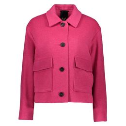 Fuchs & Schmitt Fuchs Schmitt Jacke in Pink - 69% | Gr&ouml;&szlig;e 40 | Damenjacken