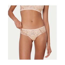 Triumph String "Amourette Charm" in Rosa - 67% | Gr&ouml;&szlig;e 44 | Damen-unterteile