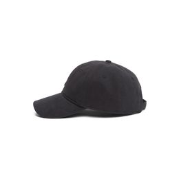 Tommy Hilfiger Cap '85 SOFT' Damen Gr&ouml;&szlig;e 55/60 rot / schwarz / wei&szlig;