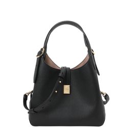 Kate Spade Handtasche 'Deco Crossbody Tote Bag' Damen Gr&ouml;&szlig;e One Size schwarz