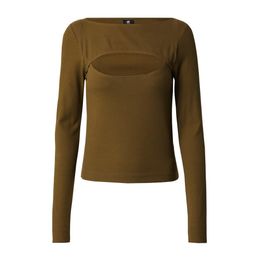 G-Star Raw G-star Shirt female Green size M