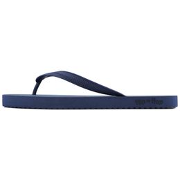 flip*flop T-Bar Sandals female Blue size 41