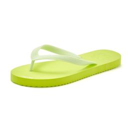 flip*flop T-Bar Sandals female Green size 43