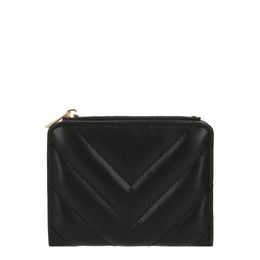 ABOUT YOU Wallet 'Elea' female Black size One Size