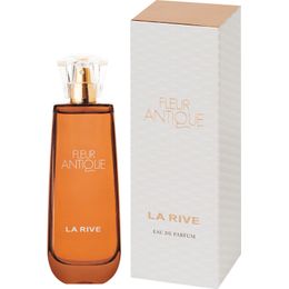 LA RIVE Fleur Antique Eau de Parfum