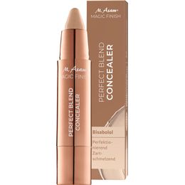 M. Asam Concealer Magic Finish Perfect Blend Ivory