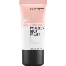Catrice Primer Basis Perf. Poreless Blur