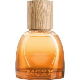 Mexx Inspired Glow Eau de Parfum