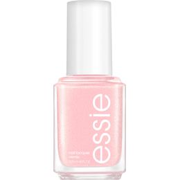 essie Nagellack 514 Birthday Girl