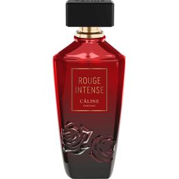 CÂLINE Rouge intense Eau de Parfum