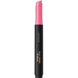 Catrice Lippenbalsam Jelly Spark 020 Twinkle Boss