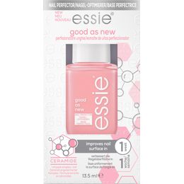 essie Nagellack Good As New 260 Rosa