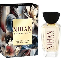 NIHAN Hypnotique Eau de Parfum
