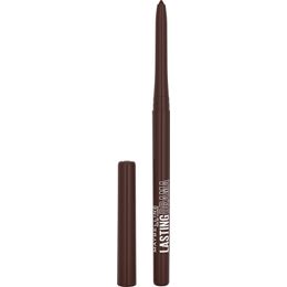 Maybelline NEW YORK Eyeliner Lasting Drama Automatic 30 Brown