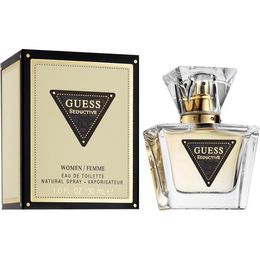 Guess Seductive Eau de Toilette