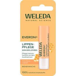 Weleda Lippenpflege Everon