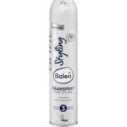 Balea Haarspray Pure Styling