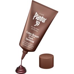 Plantur 39 Conditioner Color Braun