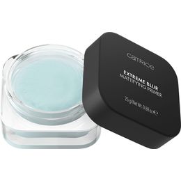 Catrice Primer Extreme Blur Mattifying Primer