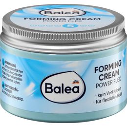Balea Styling Creme Power Flex