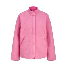 Jack & Jones Jjxx Between-Season Jacket 'JXVERA' female Pink size XS