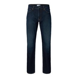 Selected Jeans 'SLH196-CLEO' Herren Größe 31 blue denim