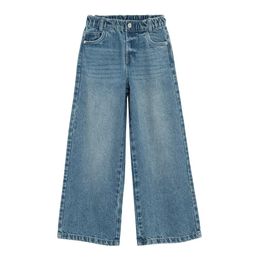 Cool Club Jeans girl Blue size 122
