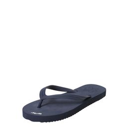 flip*flop T-Bar Sandals female Blue size 45
