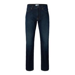 Selected Jeans 'SLH196-Cleo' Herren Gr&ouml;&szlig;e 38 blue denim