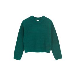 Cool Club Sweater girl Green size 140