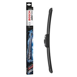 Bosch Wischblatt 'Aerotwin' AR400U
