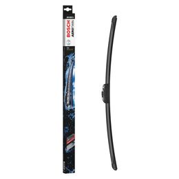 Bosch Wischblatt 'Aerotwin' AR650U