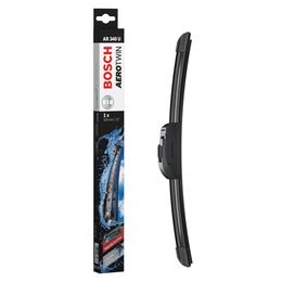 Bosch Wischblatt 'Aerotwin' AR340U