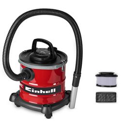 Einhell Aschesauger 'TC-AV 2032 DW' 850 W