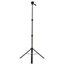 Einhell Stativ-Tripod 85-170 cm
