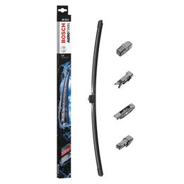 Bosch Wischblatt 'Aerotwin' AP23U