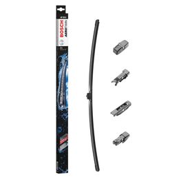 Bosch Wischblatt 'Aerotwin' AP28U
