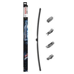 Bosch Wischblatt 'Aerotwin' AP30U
