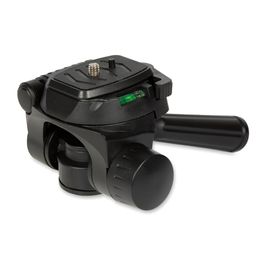 Einhell Tripod-Laser-Adapter 1/4"