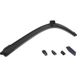 Bosch Wischblatt 'Aerotwin' APX20