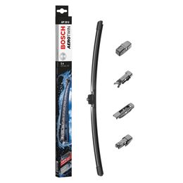 Bosch Wischblatt 'Aerotwin' AP19U
