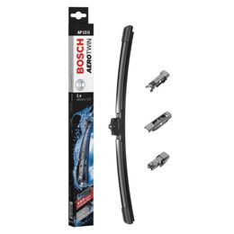 Bosch Wischblatt 'Aerotwin' AP13U