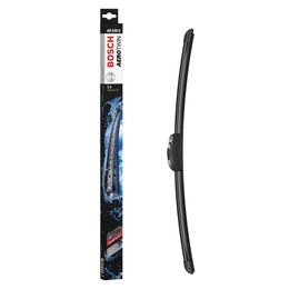 Bosch Wischblatt 'Aerotwin' AR530U