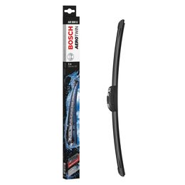 Bosch Wischblatt 'Aerotwin' AR500U
