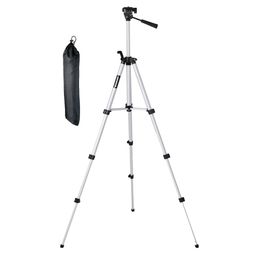 Einhell Stativ-Tripod 37-110 cm